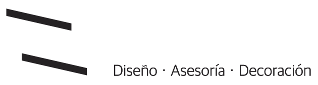 DENDA | DECORACIÓN PARA EL HOGAR